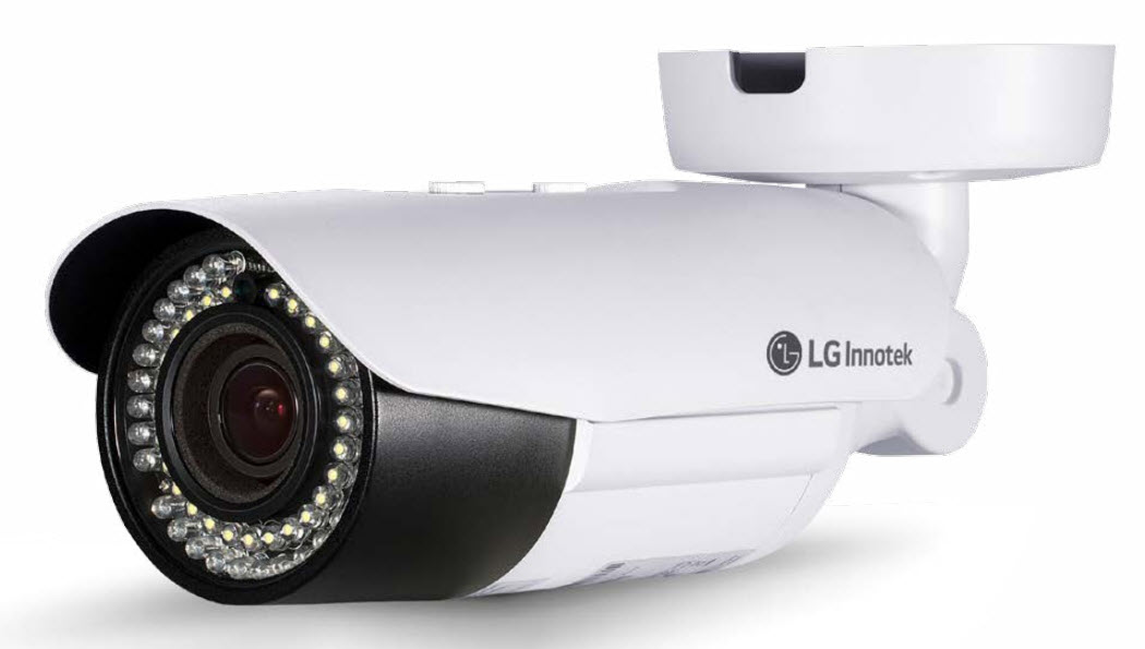 LG LNV-7260R – PC Telecom